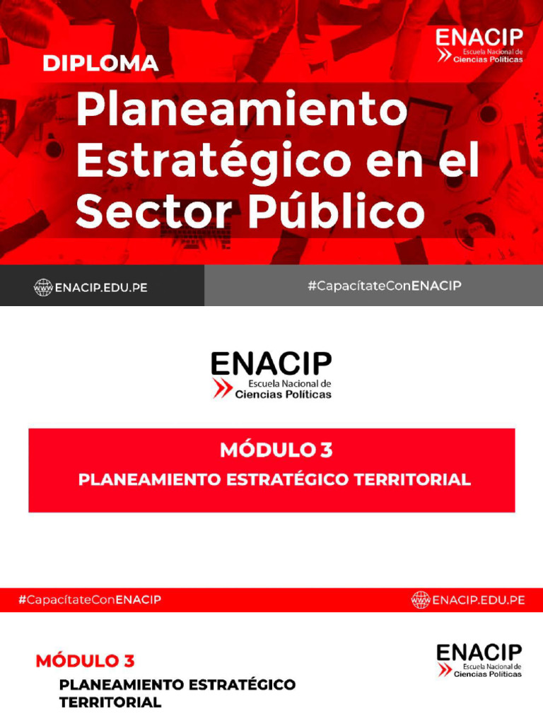 Diapositivas Modulo 4 | PDF