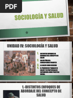 Soapie de Enfermeria | PDF | Enfermería | Medicina