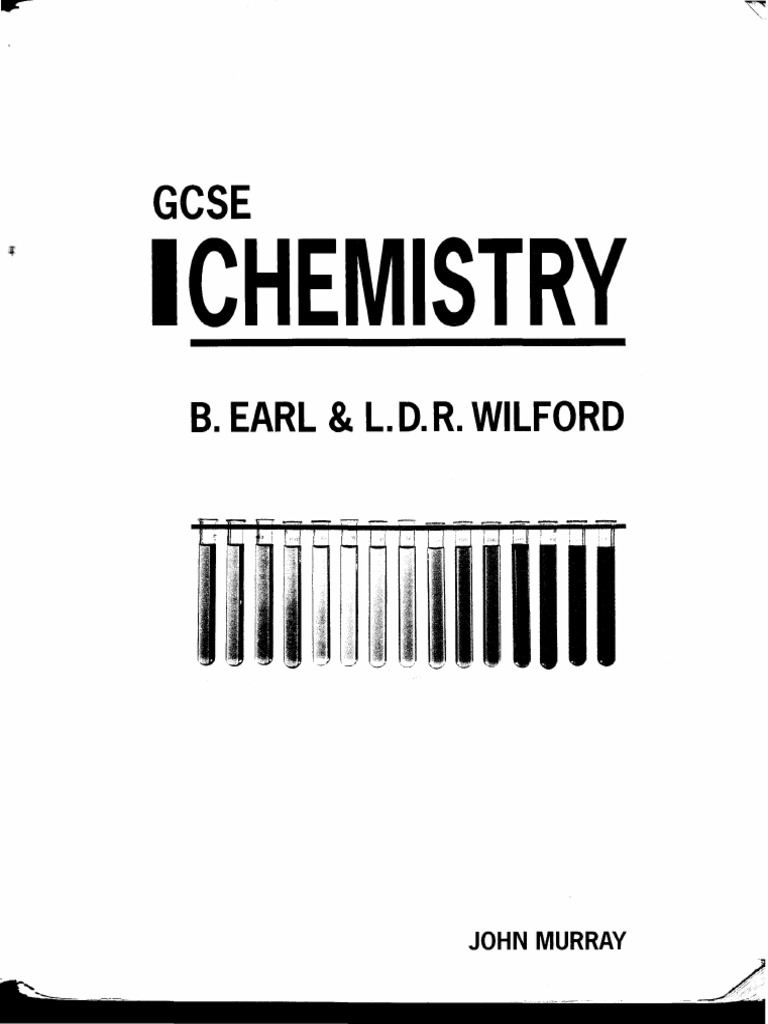 GC | PDF