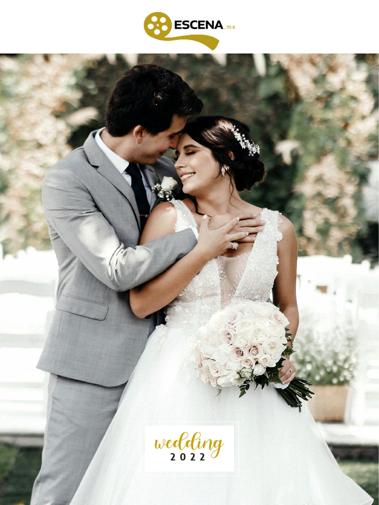 book2022-escena_170159_658cd81d2b121 | PDF