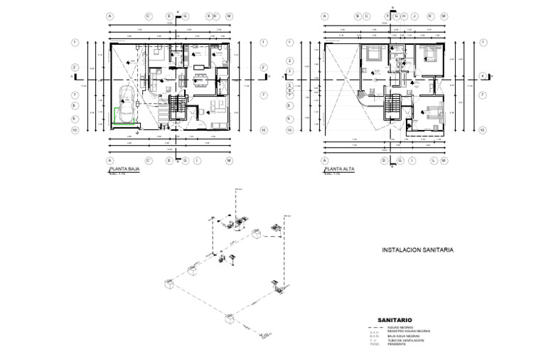 SAN1 | PDF