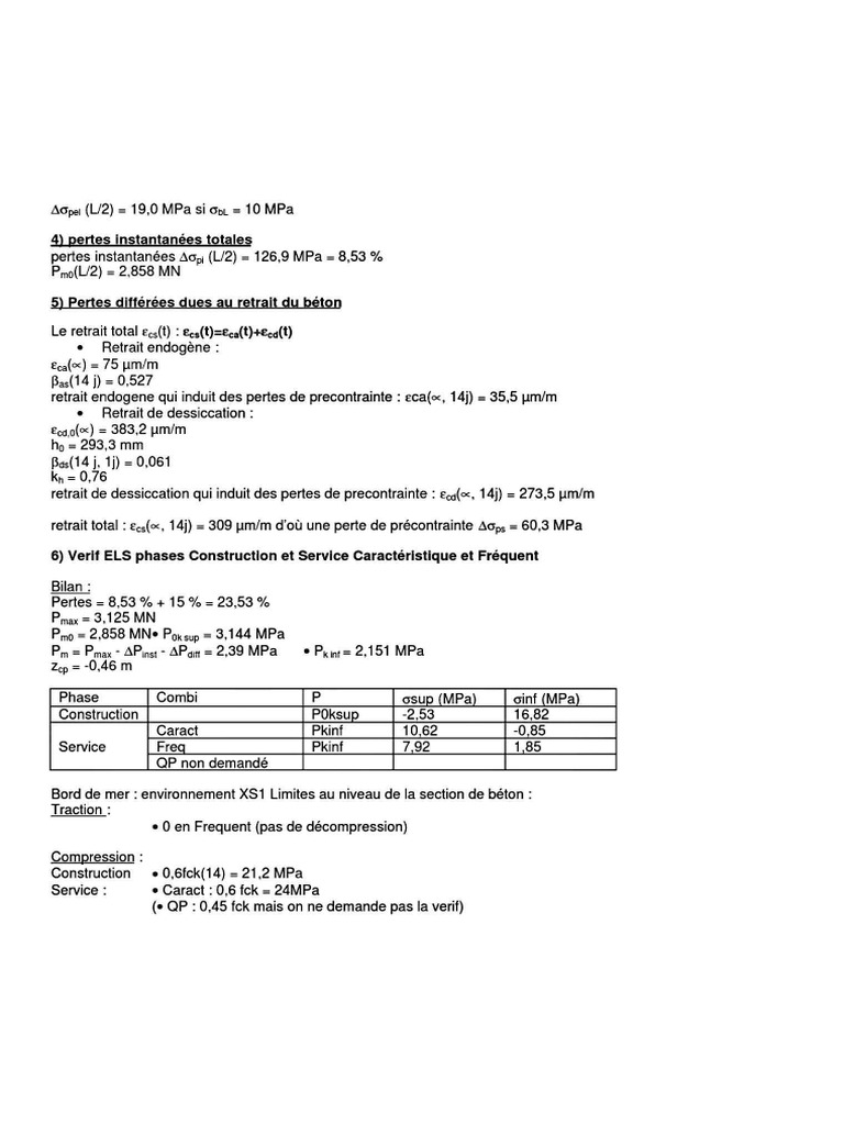 Fax BP | PDF