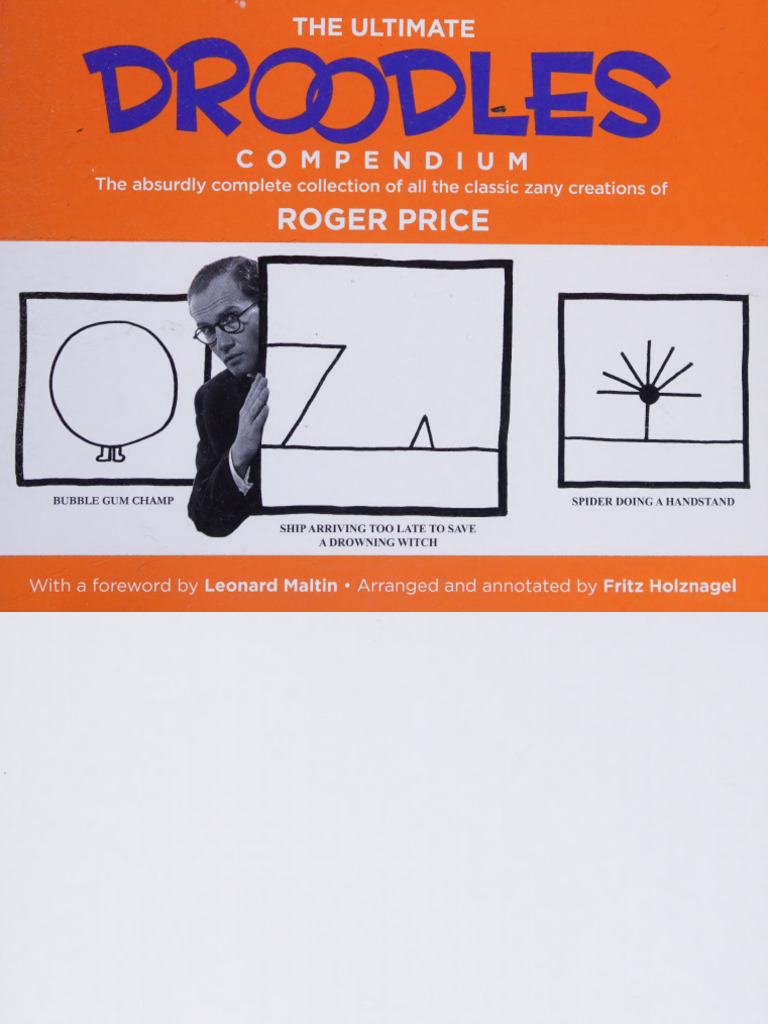 Bubble Gum Champ Spider Doing A Handstand Ship Arriving Too Late To ...