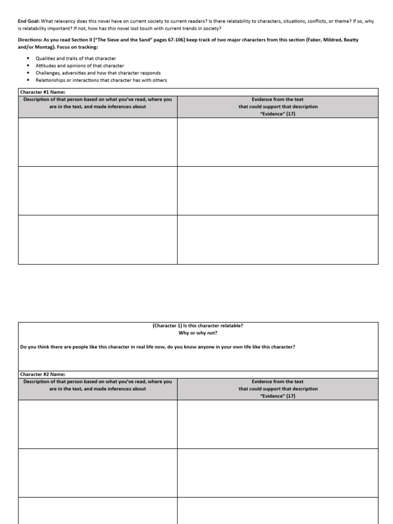 F451 Annotations Part II | PDF | Human Communication | Psychological ...