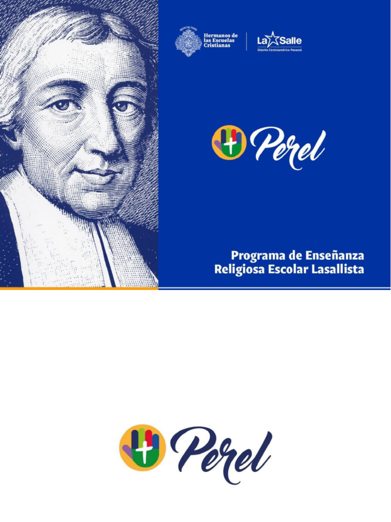 El PEREL en Formato0 Word | PDF | Migración humana | Centroamérica