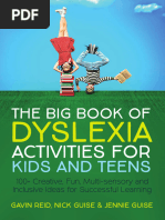 IPRS & PPL Music License Overview | PDF