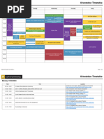 Douglas College - New Westminster Campus Map | PDF | Laboratories