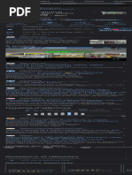 Portada Buap | PDF | Ciencias sociales | Artes del Lenguaje y Comunicación