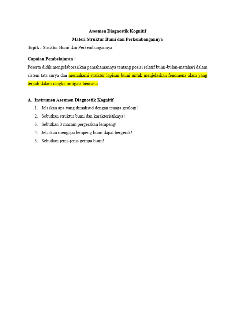 02.02.b.3-T1-3-b Ruang Kolaborasi - Tugas 1.1. Perangkat Asesmen Awal ...