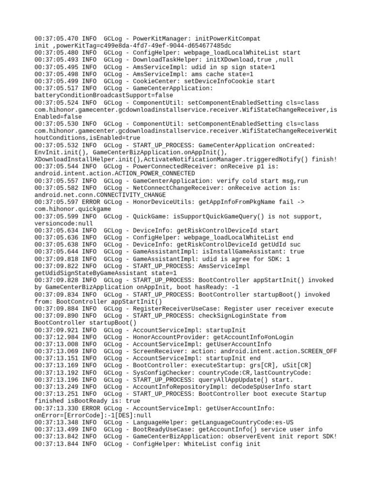 gc_2024_06_13 | PDF | Web Development | Software Development