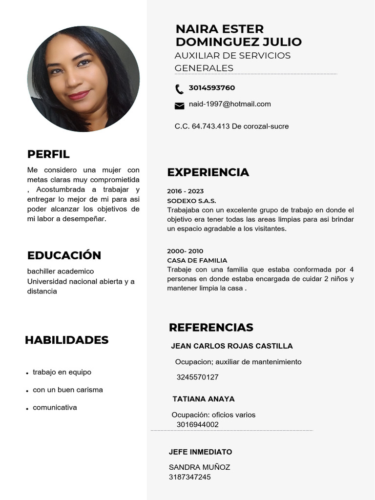 Combinar PDF 348 | PDF