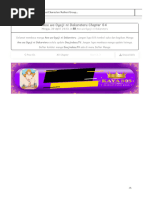 My Friend's Mom Is A Stacked Widow - Situs Komik Hentai Manga Sex Bokep XXX | PDF | Fiksi Umum