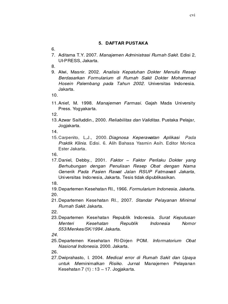 Hartinahaj-2752-1-Hartina-R Dapus-Lam | PDF