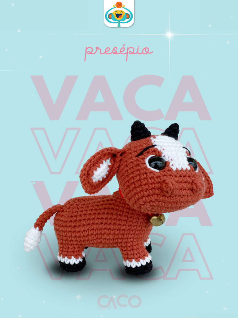 Vaca | PDF