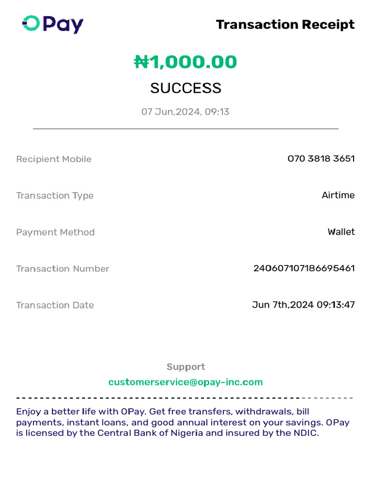 Aiit | PDF