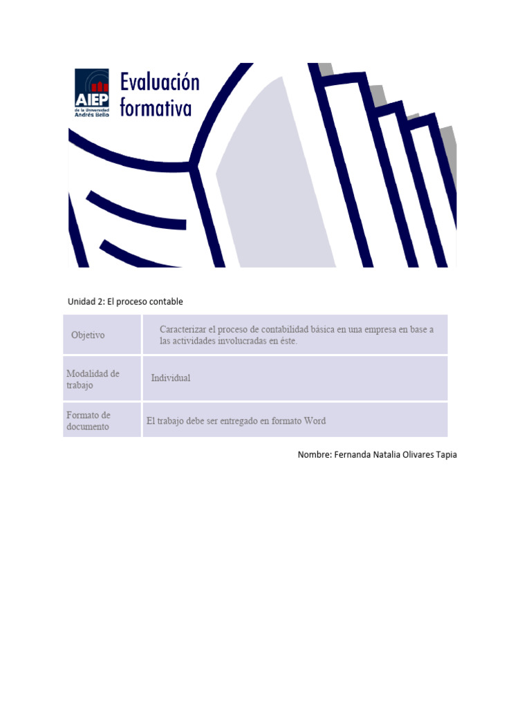 libro diario, mayor y balance general | PDF | Contabilidad | Bancos