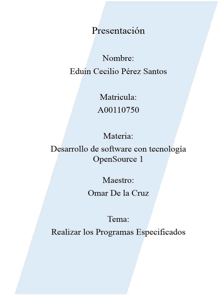 Programación en java 2 | PDF | Java (lenguaje de programación) | Ingeniería Informática