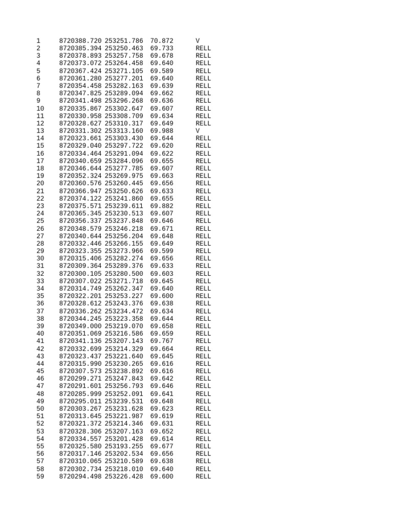 Topo1 Pdf