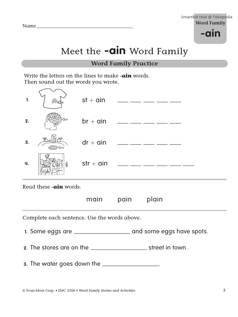 G1T401 Reading Practice D01 | PDF | Home & Garden