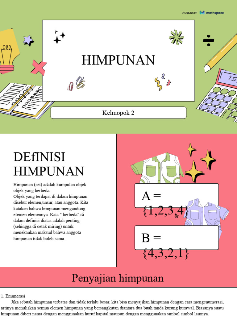 Mental Math Patterns in Multiplication and Division Education ...