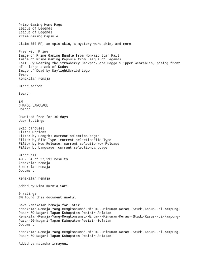 3 CC 5 C 5 C 5 Yy | PDF