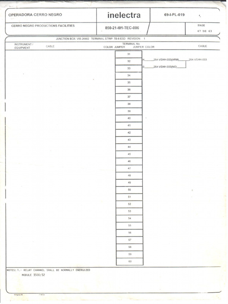 Bombas de Transferencia | PDF