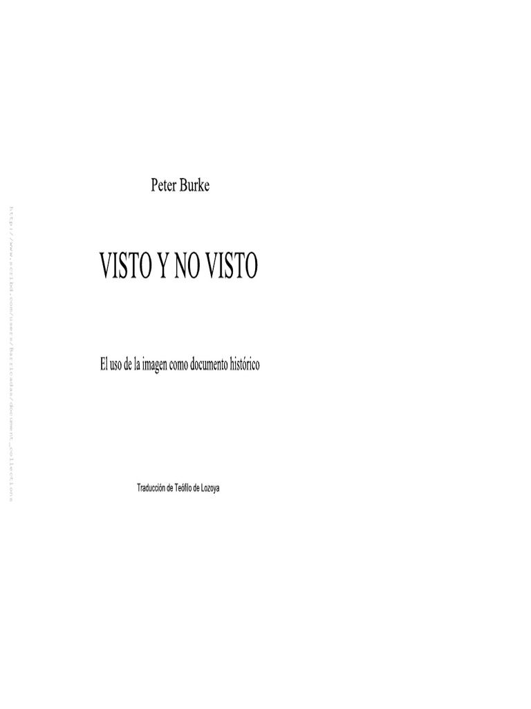 Scribd Collections Overview | PDF