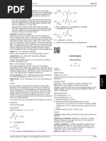 Sodium Chloride Ph. Eur. Monograph | PDF | Solubility | Ethanol