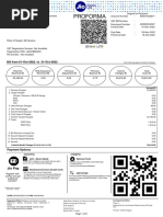 Emo Form | PDF | Payments | Services (Economics)