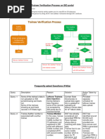 110-00155 - 2.1 - Niton Connect Suite User's Guide, V 2.1, Eng | PDF ...