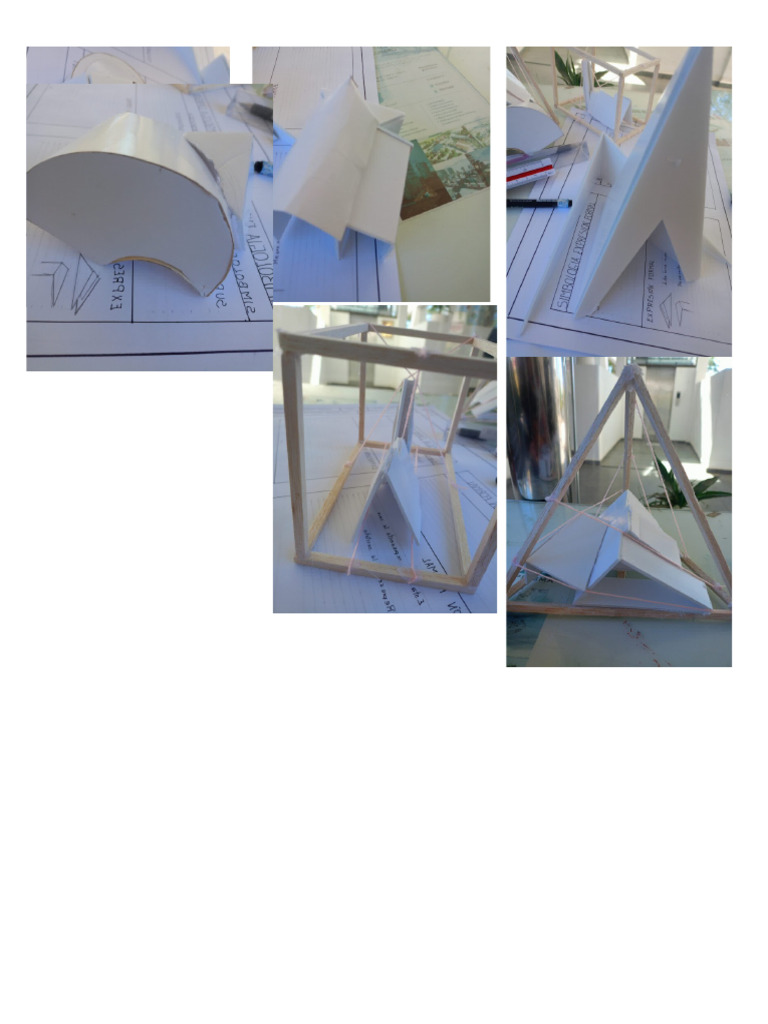 Documento Iris | PDF