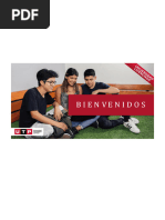 Acceso y Servicios en Portal UTP+ | PDF