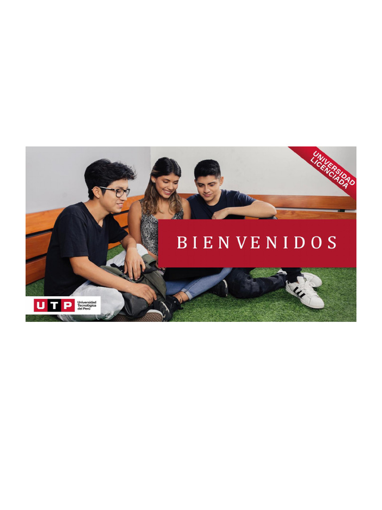 Ingreso A Plataformas PAU - 2024 | PDF | Contraseña | Servicios en línea