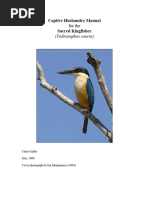 GED RLA Extended Response Format | PDF