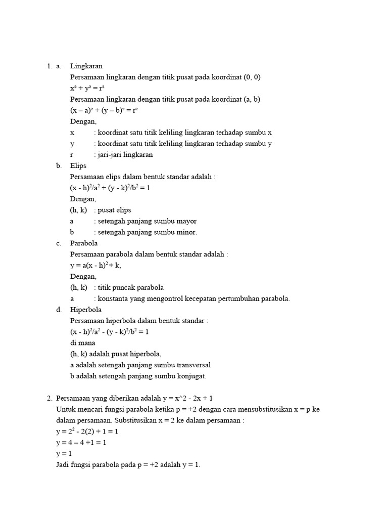 ESPA | PDF | Metode & Bahan Ajar