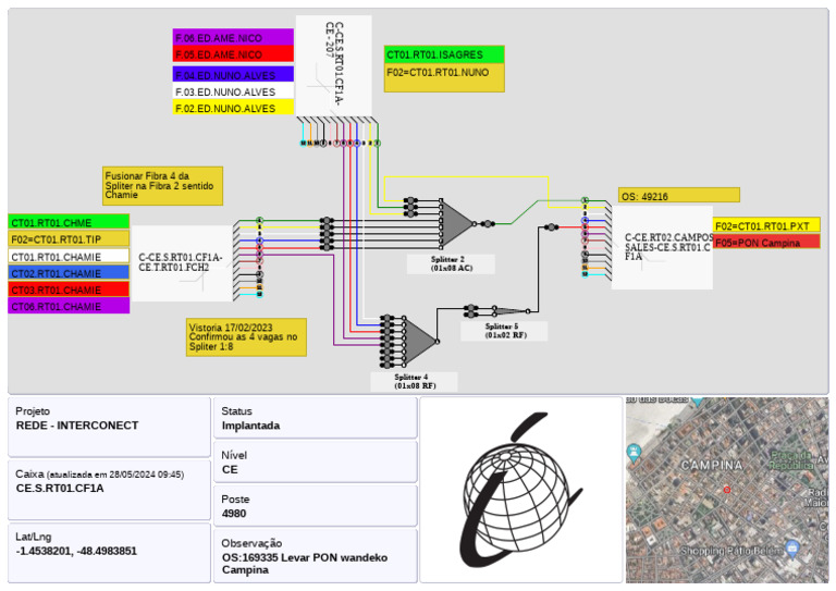 Ce.s.rt01.cf1a 07-06-2024 12 - 08 - 23 | PDF