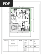 Care Service Layout - Example | PDF | Vehicles