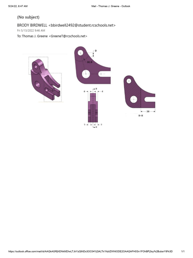 Cam Lock 3 | PDF
