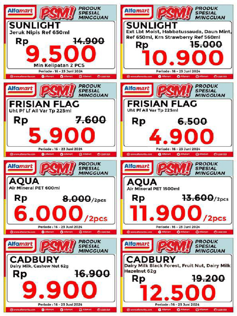 Stopper Tambahan PSM Week 3 1, - Compressed | PDF