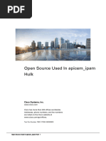 GitHub - Hydralauncher - Hydra - Hydra Is A Game Launcher With Its Own Embedded Bittorrent ...