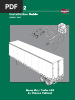 Catalogo Drako Pfeifer | PDF | Rope | Elevator