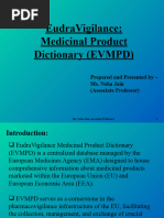 Content Simplified IMPD | PDF