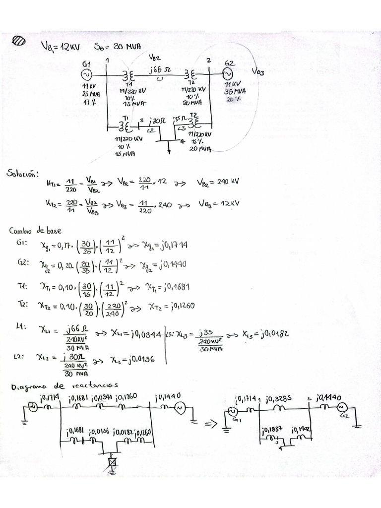 E4 Clase Extra Sep I | PDF