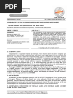 Understanding Shmoo Plots | PDF | Integrated Circuit | Semiconductor Device Fabrication