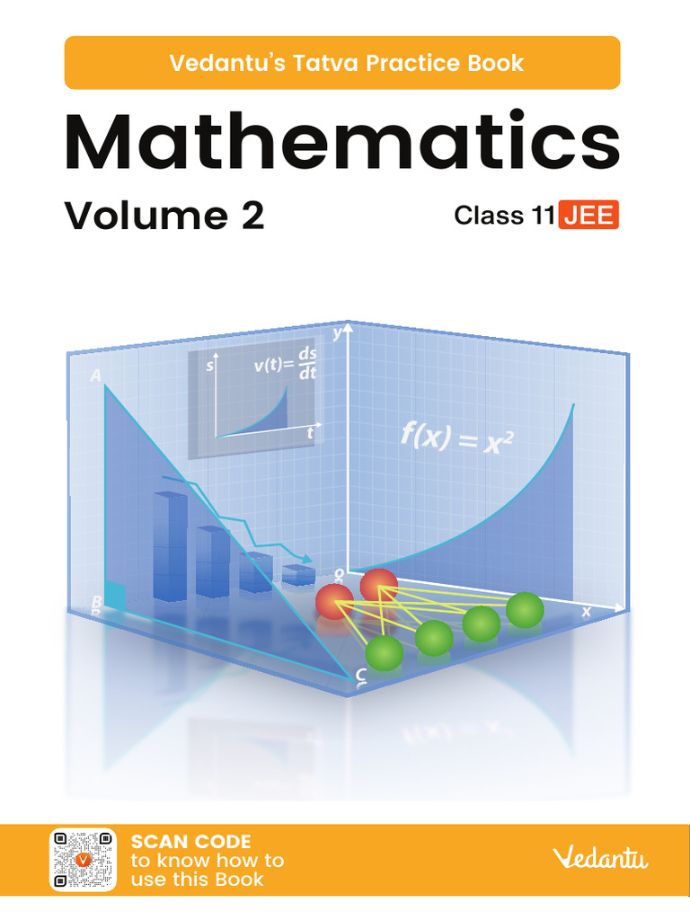 XI-JEE M-2 Mathematics Final | PDF | Set (Mathematics) | Function (Mathematics)