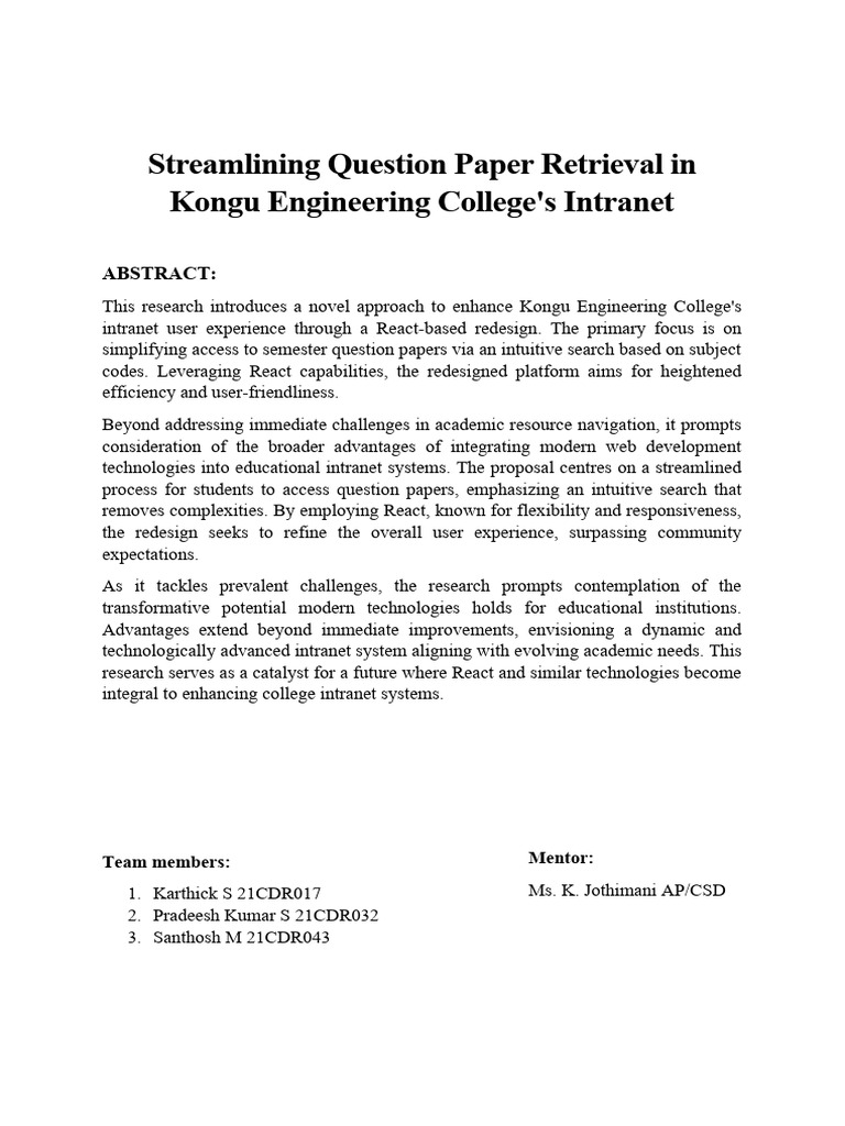 Skin Cancer Prediction Using Machine Learning | PDF