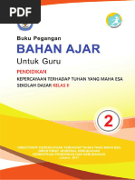 Bagaimana Install Jinit Agar Aplikasi Administrasi Di SIDJP Jalan - E ...