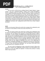 RA No. 6758 | PDF | Salary | Supreme Courts