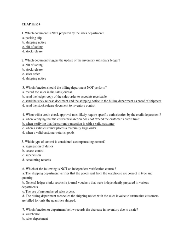 Midterm Activity 2 | PDF | Accounts Payable | Depreciation
