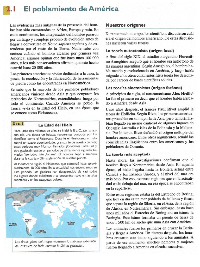 Ficha Informativa | PDF
